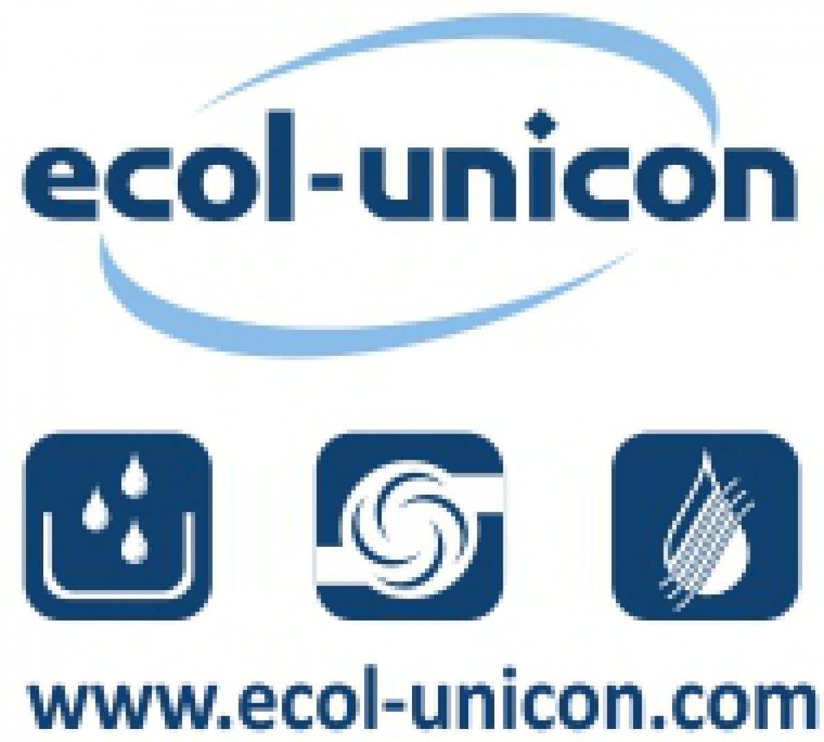Ecol-Unicon - Strona główna
